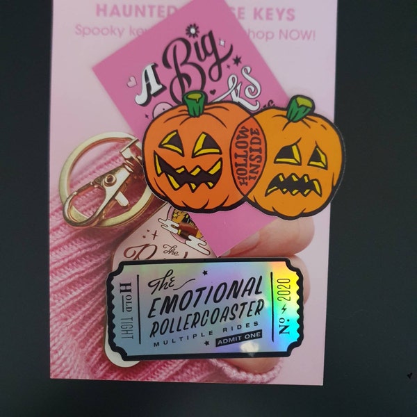 Burn Bright Matchbox Pocket Patch Matchbox Embroidered Iron on Patches ...