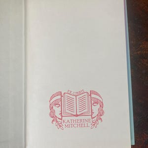 Minimalist Evil Eye Stamp Evil Eye Polymer Clay Stamp Boho Magic Rubber ...