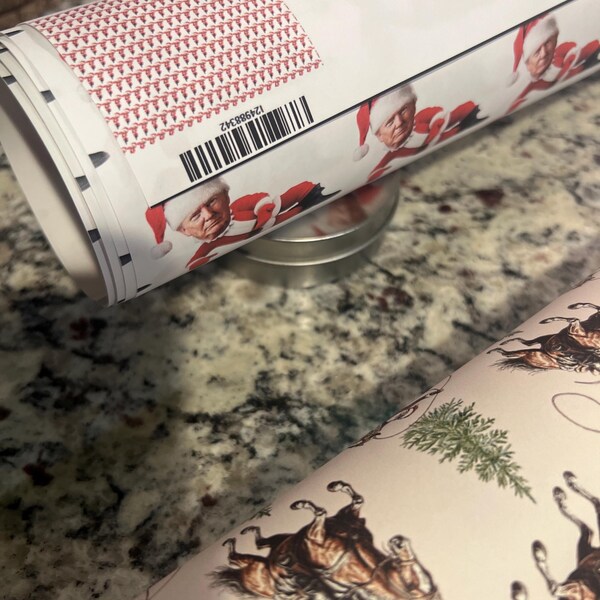 Tornado Wrangler PNG BUNDLE Twisters Storm Chaser If You Feel It Chase ...