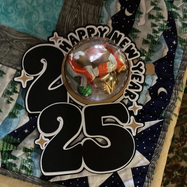 Truck Cake Topper Svg / Trucks Cake Decor Svg / Trucks Birthday Party ...