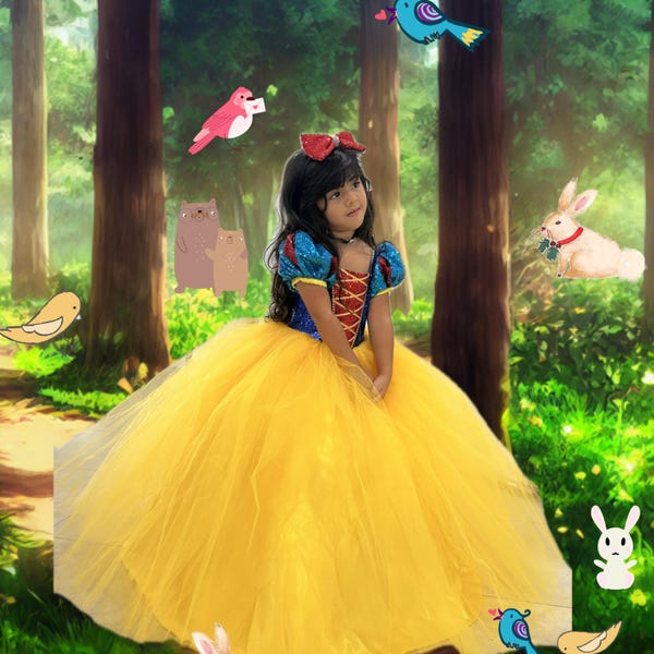 Ancient Greek Goddess Athena Cosplay Dress, Warrior Girl Costume ...