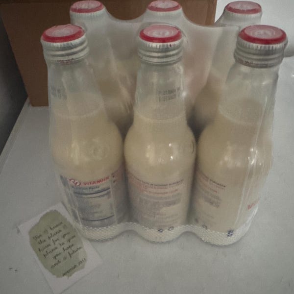 African Chewing Stick / Sokodua / Chewing Stick / African Tooth Brush ...