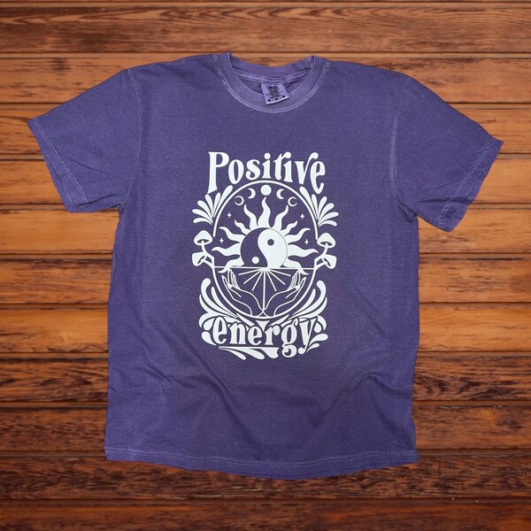 Groovy Retro Alphabet Set With Clipart PNG Files 90s 60s Retro Doodle ...