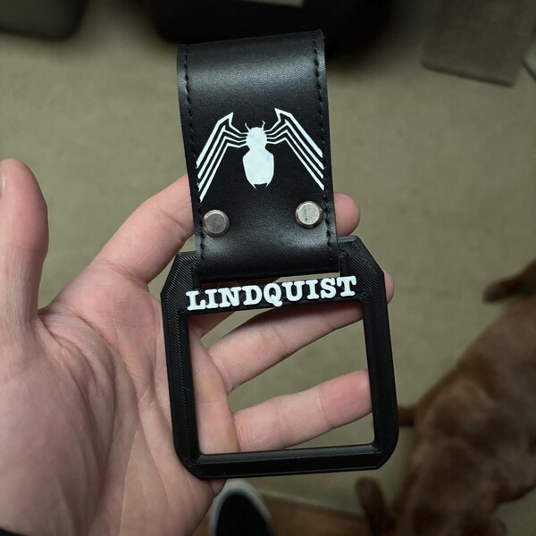 Caution Overstimulated Desk Sign - Etsy