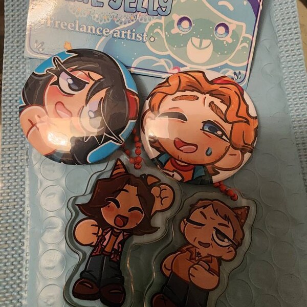 Printable DIY Sitting Mr. Crawling Homicipher Paper Craft - Etsy