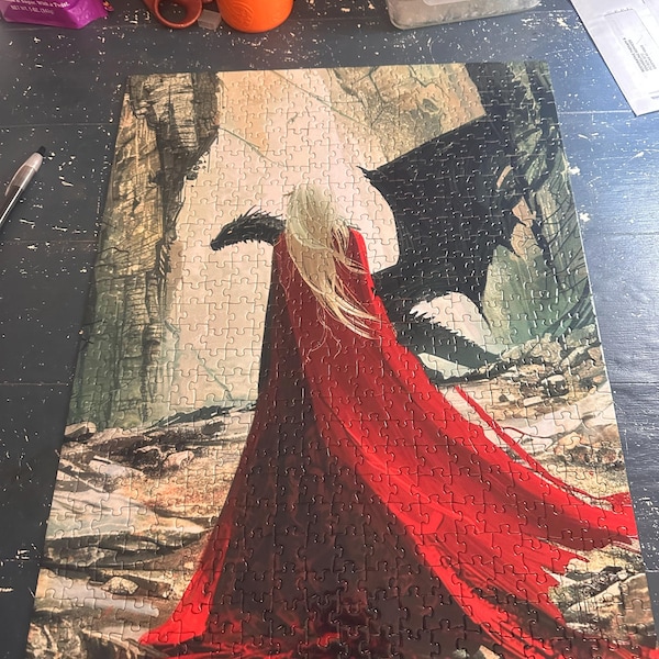 Velaris, Terrasen, & Lunathion Maasverse Digital Wall Art Prints, Wall ...