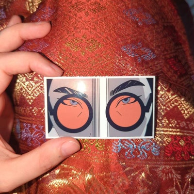 Wimpy Kid Inspired, Im Sorry Women Quote Sticker, Rodrick, Funny ...