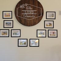 The Wheel of Time Svg, Wheel of Time Shirt Svg, Wheel of Time Symbol ...