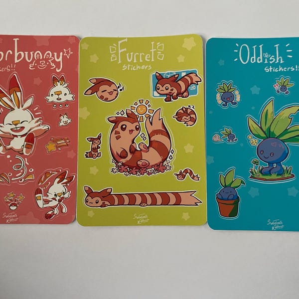 Batstarion Astarion Baldurs Gate 3 Small Acrylic Phone Charm - Etsy