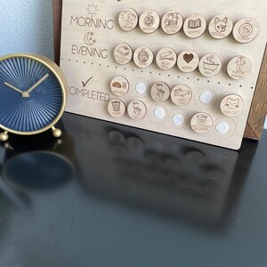 DIY Paint Night Sign Mountains - Etsy