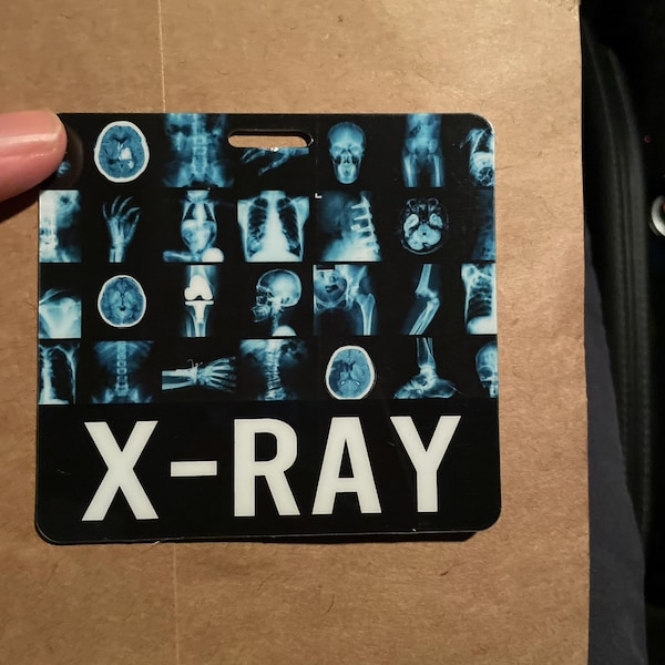 Arrow X-ray Marker Position Xray Marker Upright X-ray Marker X-ray ...