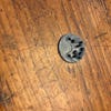 Rubber Token Holders Custom Board Games Tabletop Games Accessories ...