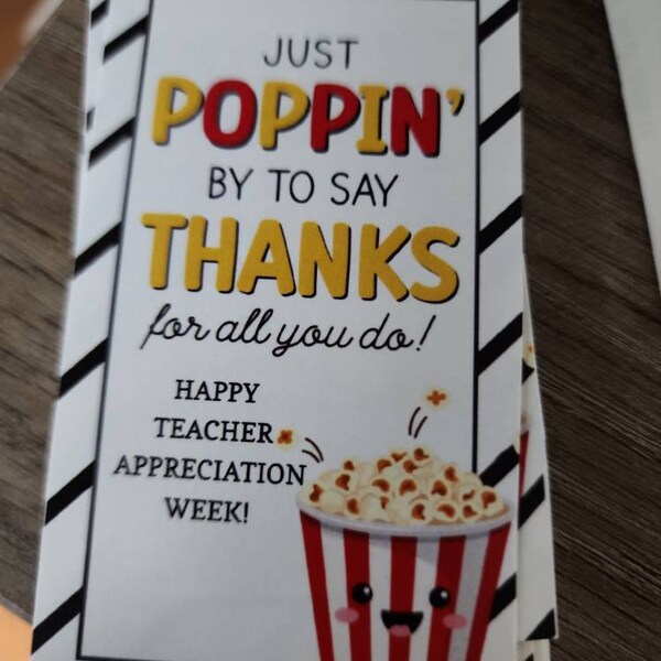 Back to School Ready Confetti Printable, First Day of School Printable ...