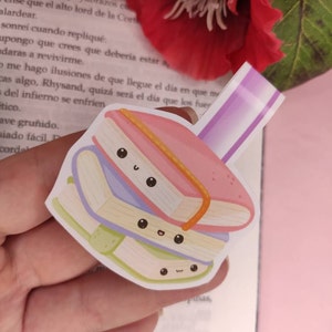 Cute Kawaii Printable Chibi Strawberry Bunny Clipart / Commercial Use ...