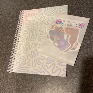 Fathers Day Sticker, Holding Hand Sticker, Dad Sticker, Dad Holding ...