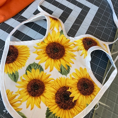 Junebug Dress and Tunic PDF Pattern - Etsy