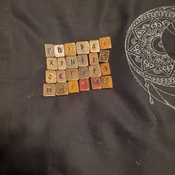 Handmade Fire Blower Pipe Poke Bellows - Etsy