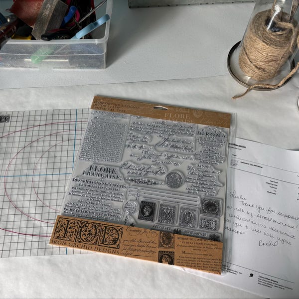 Harlequin Project Blocks - Etsy