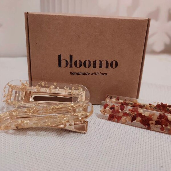 WEDDING / TABLEAU MARIAGE Placeholder Luggage Tags With Name ...