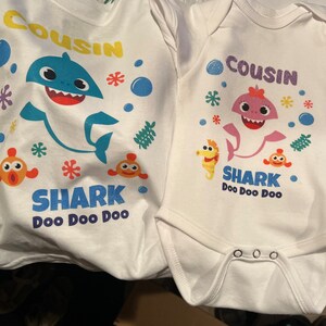 30+ Superhero SVG Bundle, Avengers SVG Bundle, Bundle Layered Svg ...