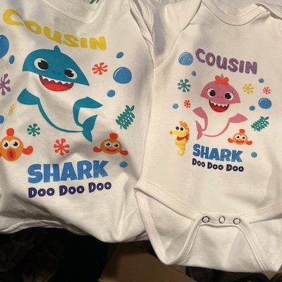 30 Superhero SVG Bundle, Avengers SVG Bundle, Bundle Layered Svg, Super ...