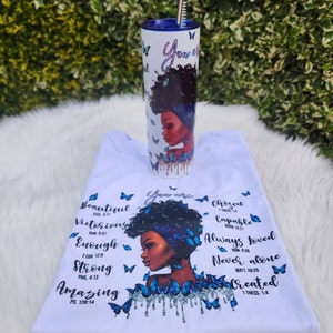 100 Dollar Bill Lips Png Sublimation Design, Digital Art Lips Png ...