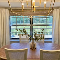 Slub Canvas White, 100% Cotton With a Cross-slub Texture Lined Custom ...