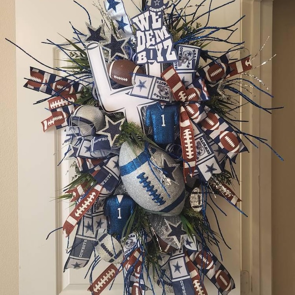 WE DEM BOYZ Design for T-shirts, Tumblers, Invitations - Etsy