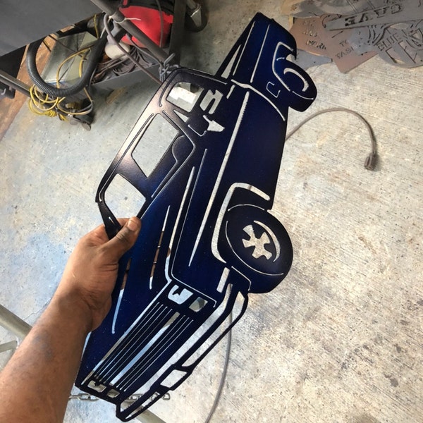 Fish Skeleton DXF and SVG Files ~ Plasma Cutting Water Jet Laser ...