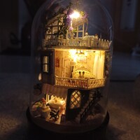 DIY Traditional Japanese Yatai Izakaya Bar Sushi Restaurant - Etsy Canada