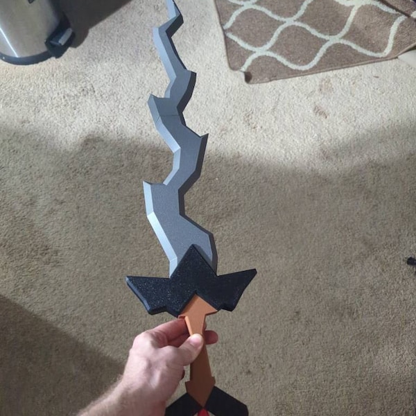 English Ivy Fridge Magnet | Forgecore Plants | Nature Plant Lover Decor ...