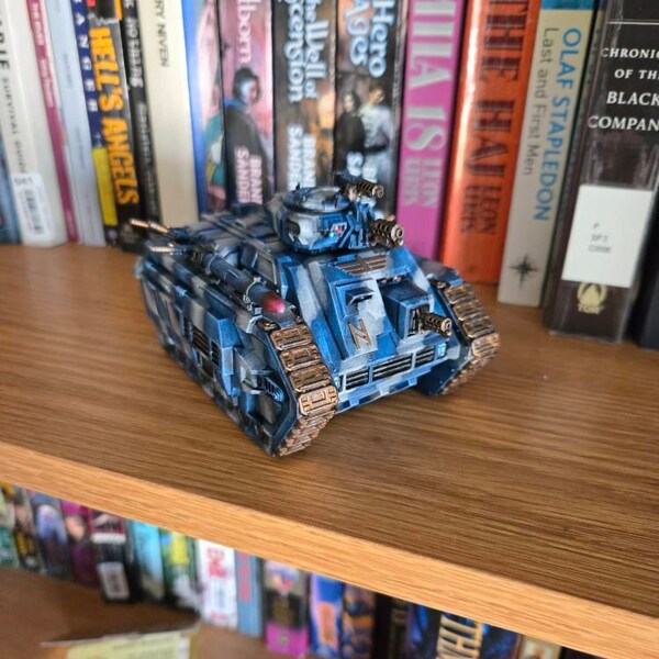 Colossal+ Cathedral Specter - Dnd Massive Monster - Giant Specter ...