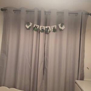 White Rose and Peony Floral Hoop. Wedding. Bridesmaid Gift. - Etsy