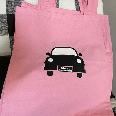 20 MIDDLE FINGER SVG Bundle, Middle Finger Silhouette, Middle Finger ...