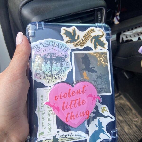 Calloway Sisters Bookmark, Addicted Series Bookmark, Superhero and ...