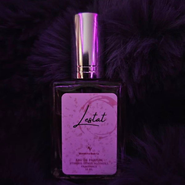 Sekhmet Fragrance Roller Ball Perfume Deity Inspired Catnip Essential ...