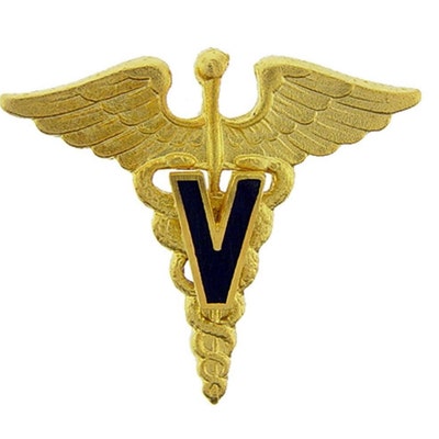 U.S. Army 7th Infantry Division Sticker 3-1/4x3-1/2 - Etsy