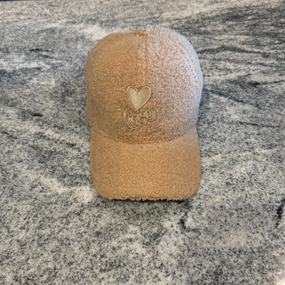 Fomoco Iron on Patch, Iron on Hat Patch,vintage Patches - Etsy