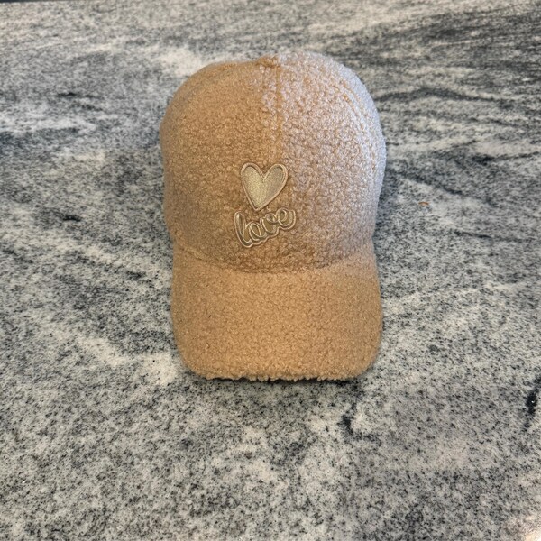 Love Heart Iron on Patch, Heart Iron on Patch, Iron on Hat Patch - Etsy