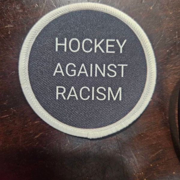 Tim Peake ISS Mission Space Travel (badge) 8cm Astrolab Patch NASA ESA ...