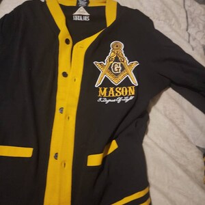 Florida A&M University FAMU Hoodie Green - Etsy