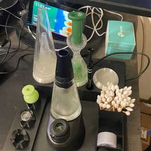 American Bully Articulating 3d Printed Toy - Etsy