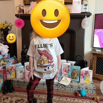 Though She Be but Little She is Fierce Baby Girl Gift Pretty Baby Gift ...