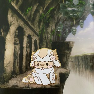 Widowmaker Witch Enamel Pin Widowmaker Pin Overwatch Pin - Etsy