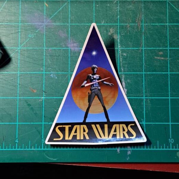 Original X-wing ILM Style Cockpit and Pilot - Etsy