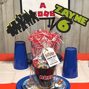 She Said Yes Svg, She Said Yes Sign Cut Files, Sticker, Engaged Clipart ...