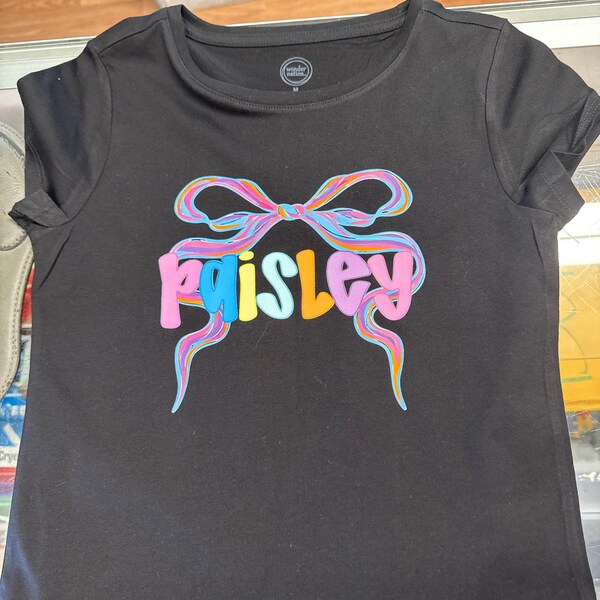 School Bus Driver Png Bundle, Bus Driver, School Time, Funny Png ...