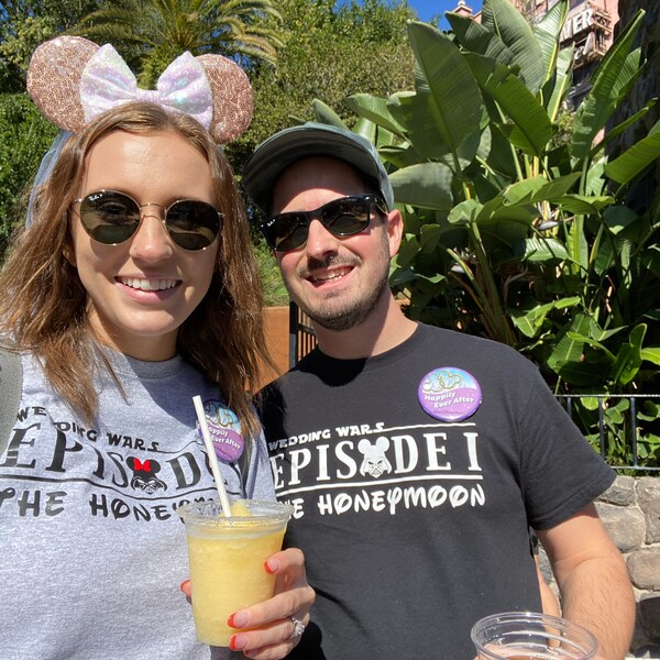 Chips Inspired Ornament, Takis, Cheetos, Doritos, Personalized ...