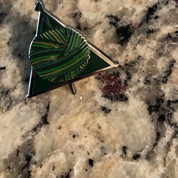 Crochet Northeasterly Blanket Pattern by Katy Stevens Studio (aka Indie ...