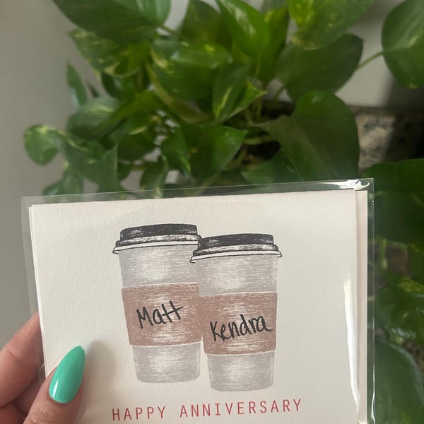 Cancer Free Card. Congratulations You BEAT CANCER Card. F*ck Cancer ...
